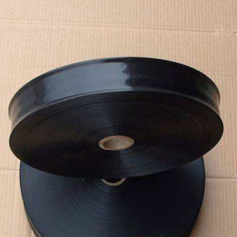 Nối trơn N2M.50 Dành cho Dây dẫn tưới PE N80X50, Nối cho ống PE Φ50 ...