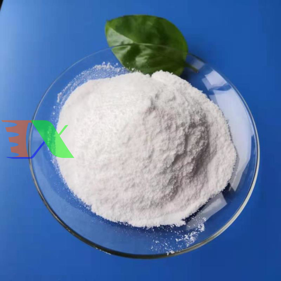 Natri 4 Chelate, EDTA tetrasodium, Na4 EDTA, Tetrasodium edetate salt ...