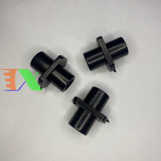 Nối trơn trong 6 mm - trơn trong 6 mm NTT6T.6T, Nối trơn cho béc tưới ...