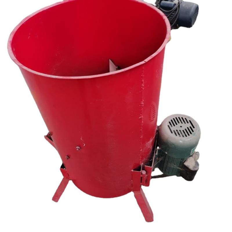 Máy nạo sắn ruôi khoai MBS-40, Máy băm Đa Năng Rau Củ Quả cho Gia súc ...