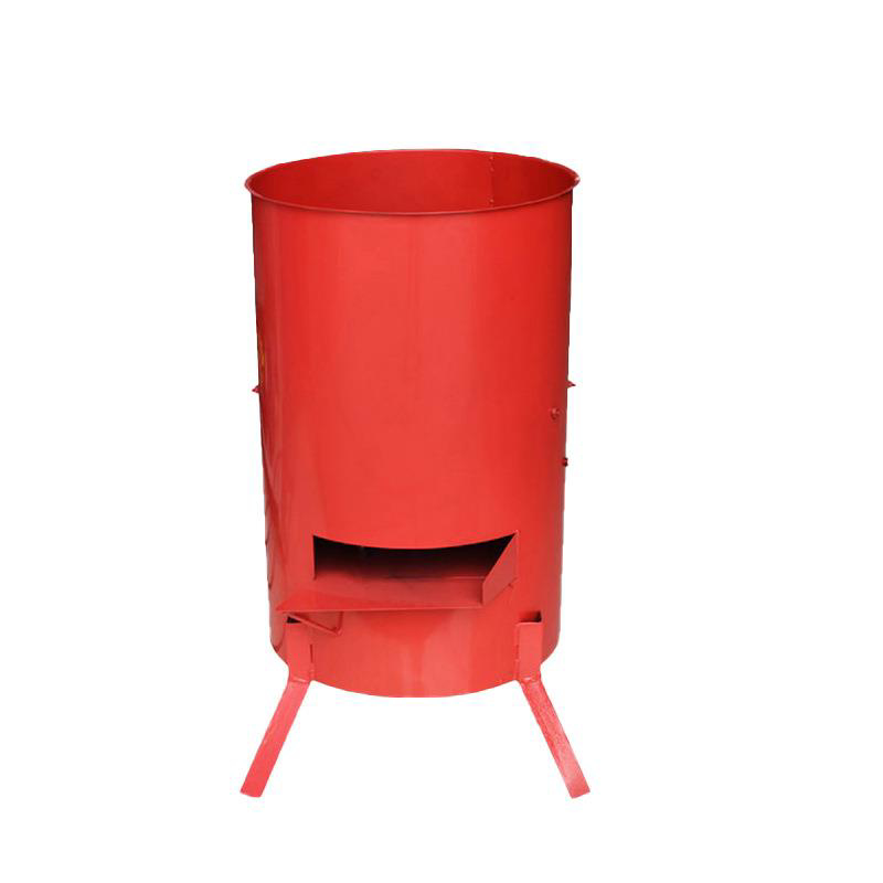 Máy nạo sắn ruôi khoai MBS-40, Máy băm Đa Năng Rau Củ Quả cho Gia súc ...