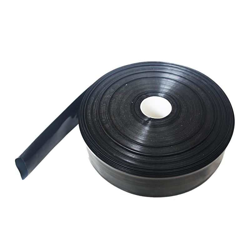 Dây tưới phun mưa Micro spray tube N45.R3, Dây tưới phun mưa PE mềm dày ...