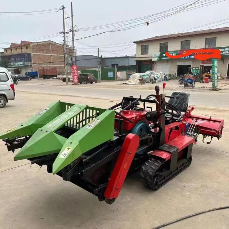 Máy Xúc cẩu PKT-MXC, máy kết nối trực tiếp sử dụng cho máy 25HP và 35HP ...