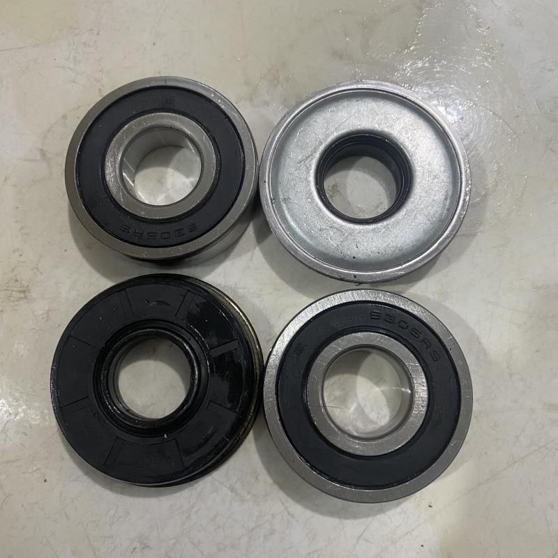 Máy Xúc cẩu PKT-MXC, máy kết nối trực tiếp sử dụng cho máy 25HP và 35HP ...