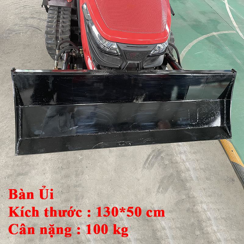 Máy Gieo Hạt Cải PK3-GHC, Dàn Gieo Hạt Treo 3 Điểm, Đa Năng Cho Máy Cày ...