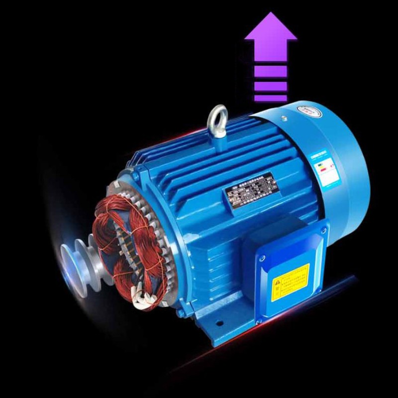 Băng tải hút nông sản BT4-12, Máy hút Trục vít Ống nhựa , Băng tải nông ...